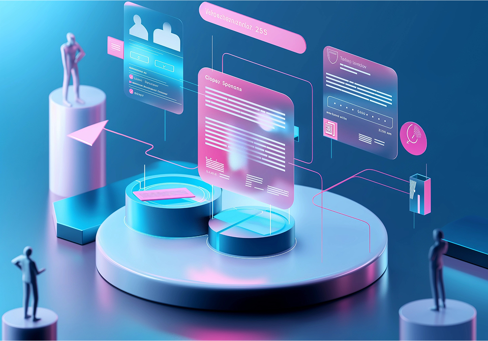 Top Questions from DealHub Contract Redlining Webinar