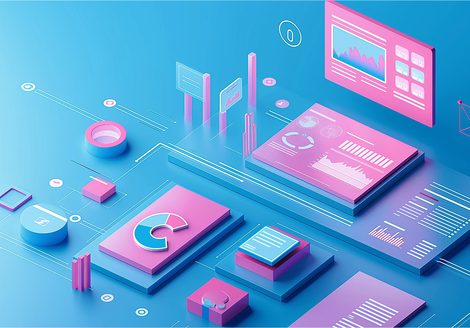 Simplify product configuration and quote management in Salesforce