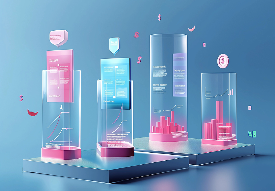 4 Ways to Maximize Your Subscription Revenue