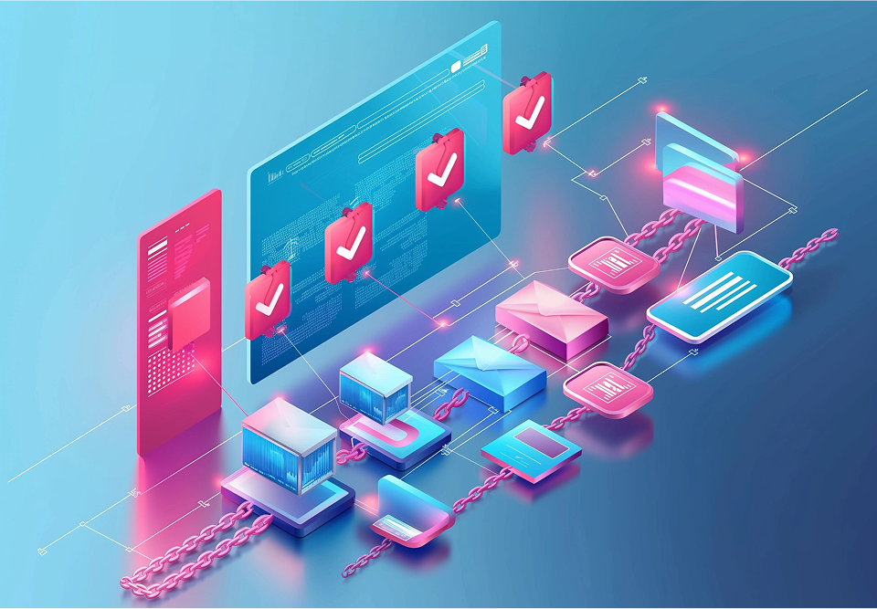 Approval Workflow Best Practices: Advice from an Expert